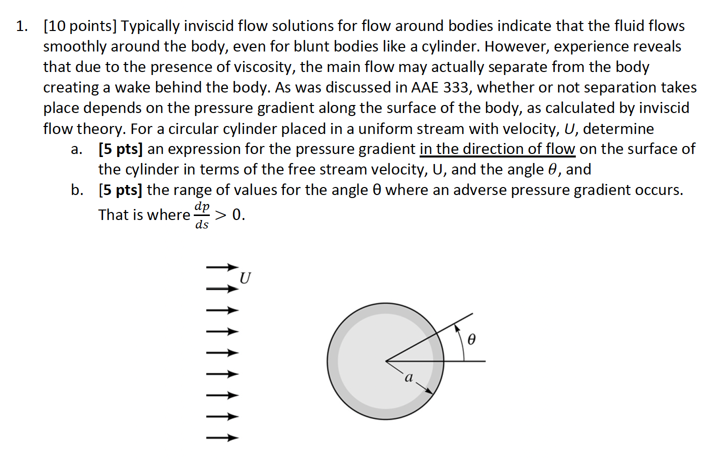 Solved Parts A and B. | Chegg.com