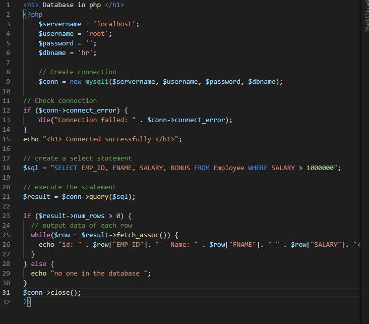 Solved 1 4 | Login 9