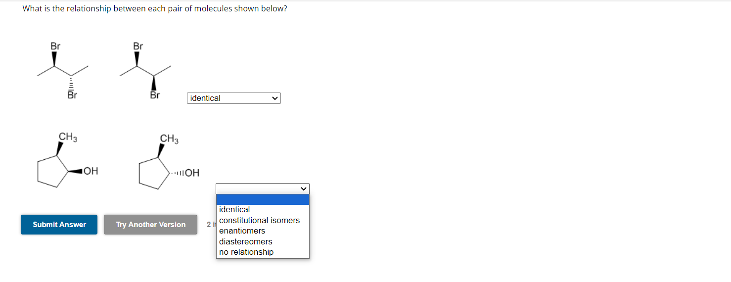 Solved The specific rotation, [α]D, for sucrose is +67 . | Chegg.com