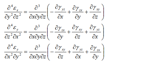 Assume the third equation's left hand side Epsilon as | Chegg.com