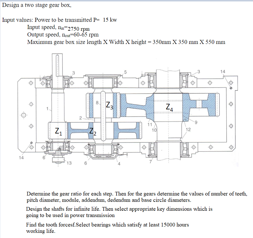 Solved if you can explain clearly and step by step I would | Chegg.com