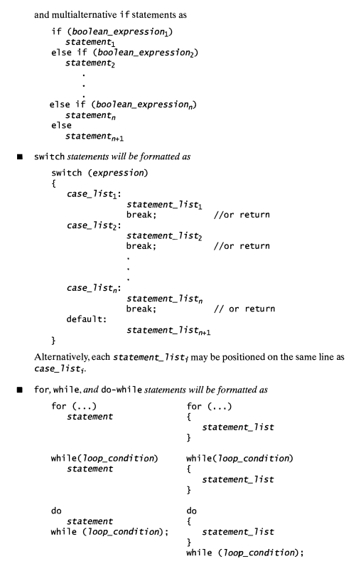 Solved #include using namespace std; void | Chegg.com