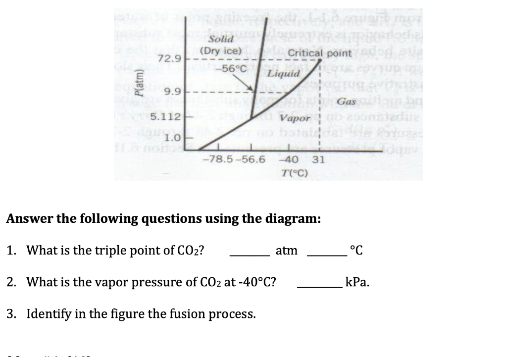 Solved answer the following questions in the diagram: what | Chegg.com
