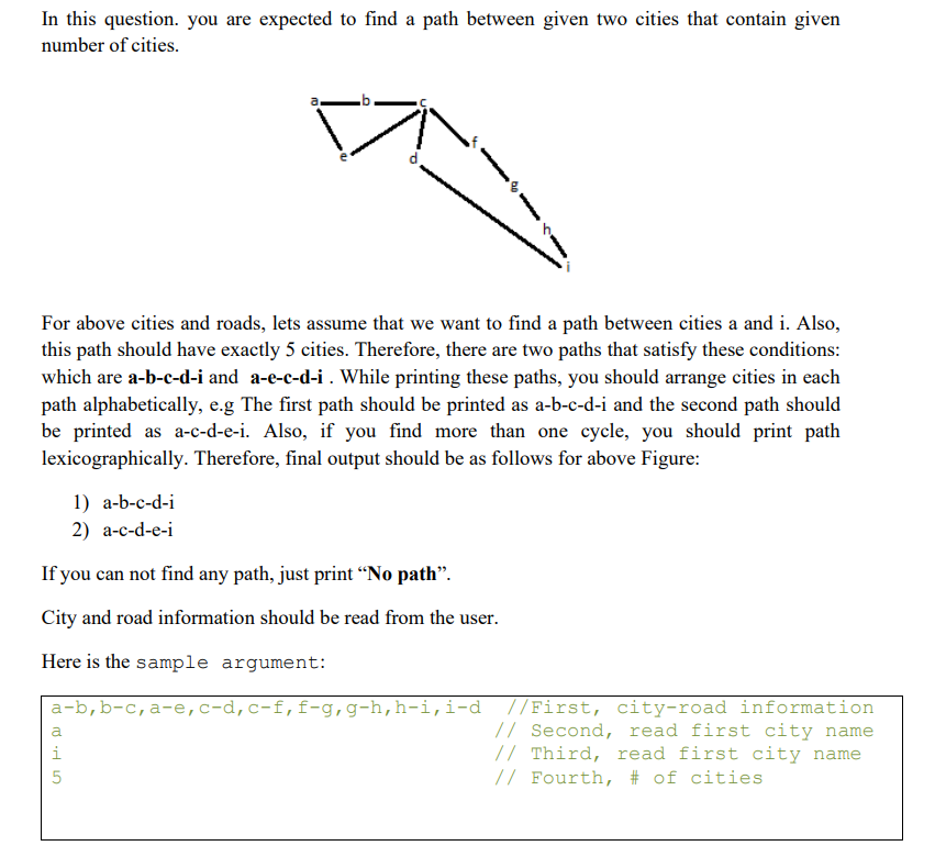 Solved import java.util.ArrayList; import | Chegg.com