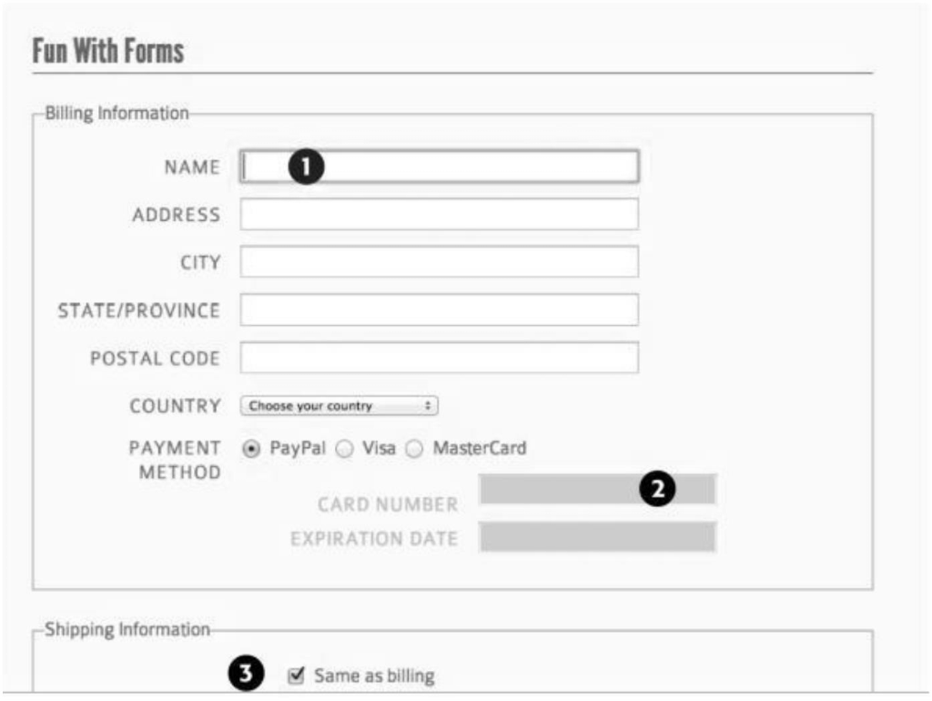 Solved Design the form displayed below, download and use | Chegg.com Solved Design the form displayed below, download and use | Chegg.com