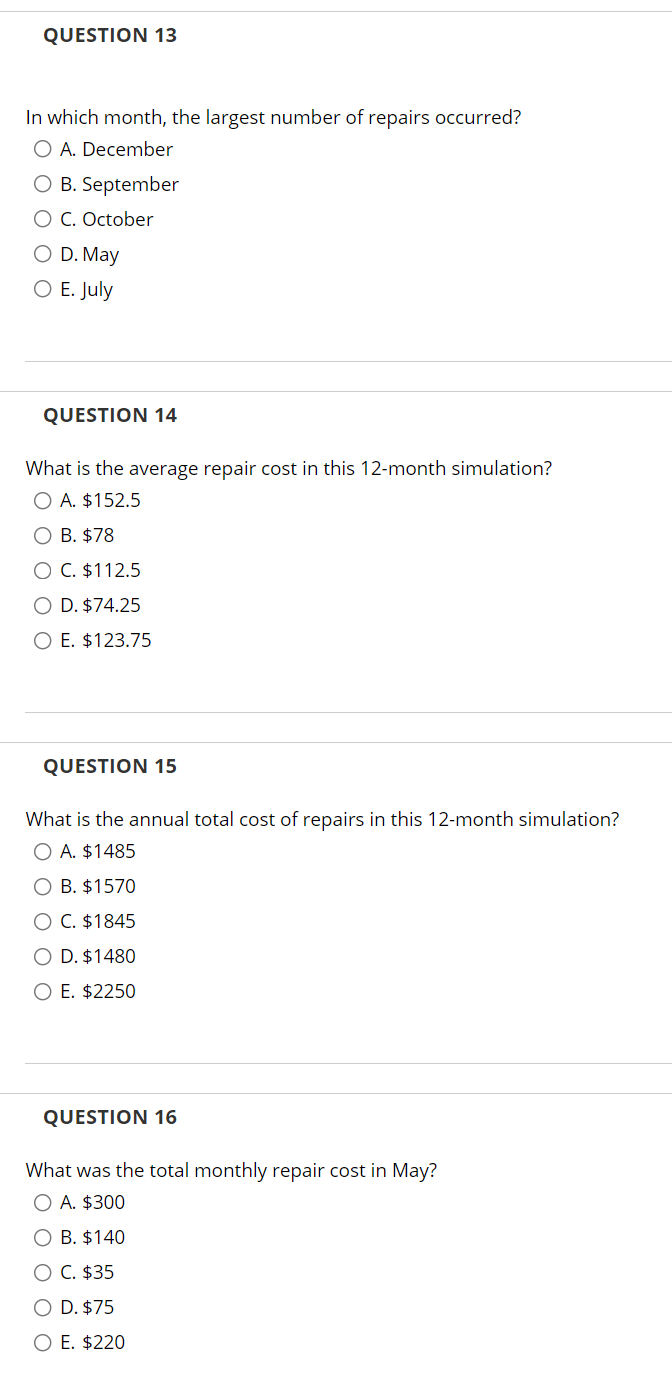Solved One of the large photocopiers used by a printing | Chegg.com