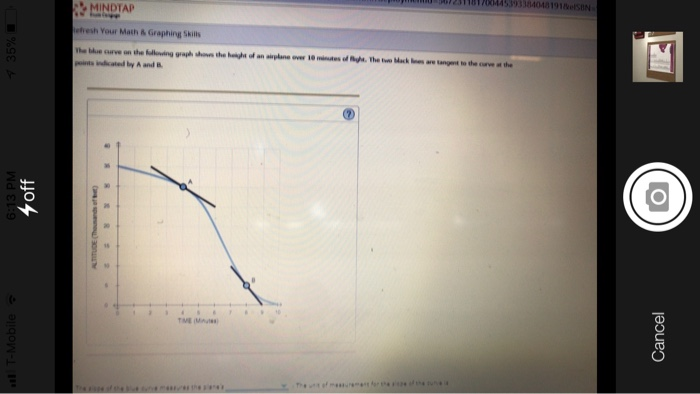 Solved 3HET00449393384048191RelSUN DTAP resh Your Math | Chegg.com