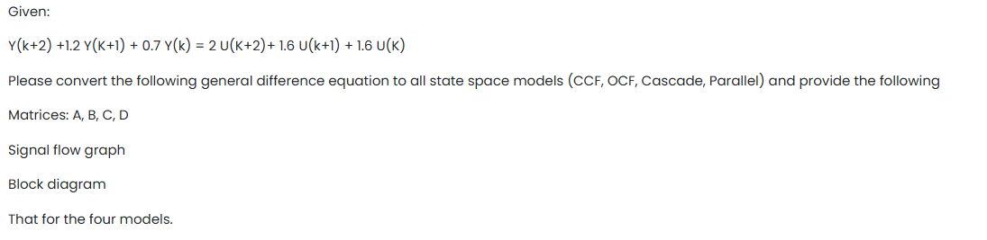 Solved Question | Chegg.com