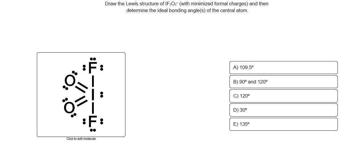 Solved I am having a very difficult time with this one, and | Chegg.com