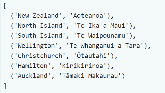 Solved python Help me change my codes, that is my code: def | Chegg.com
