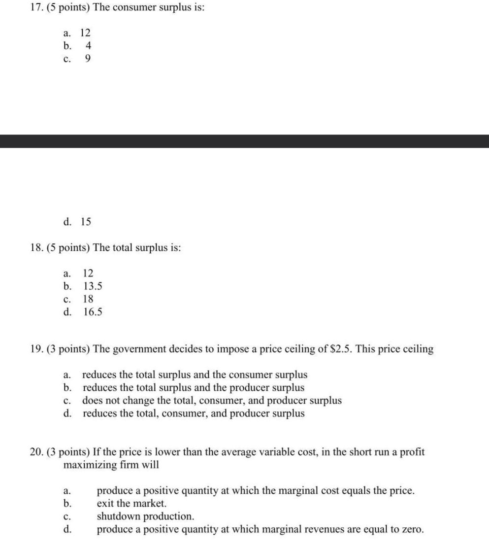 solved-15-3-points-firms-in-a-long-run-equilibrium-in-a-chegg