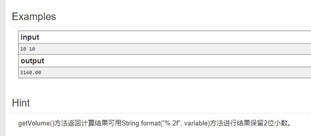 Solved Please design the class member variables accordingly, | Chegg.com
