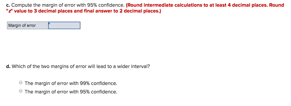 Solved 3 A simple random sample of 26 observations is | Chegg.com