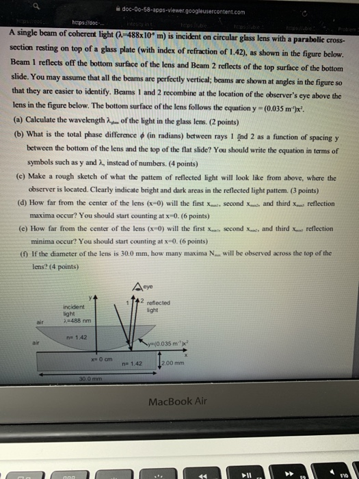 Solved doc-00-58-apps-viewer.googleusercontent.com hrtps | Chegg.com