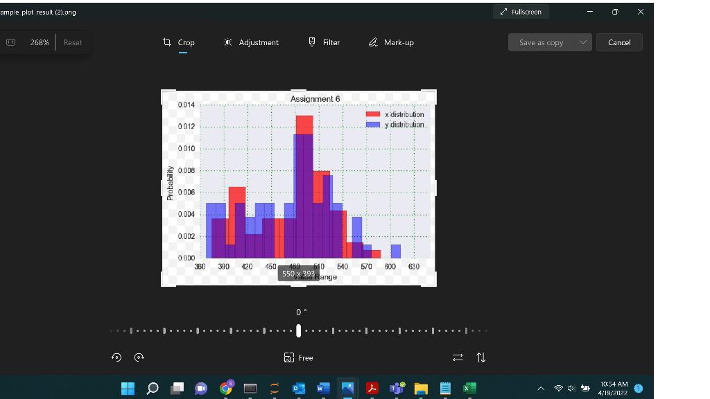 Solved Requirements Use Python Programming 1 Create A Chegg