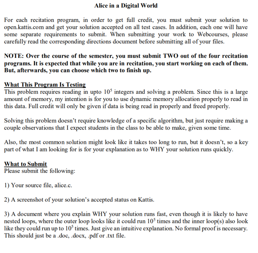 Solved Hi! I'd really appreciate if someone could help | Chegg.com
