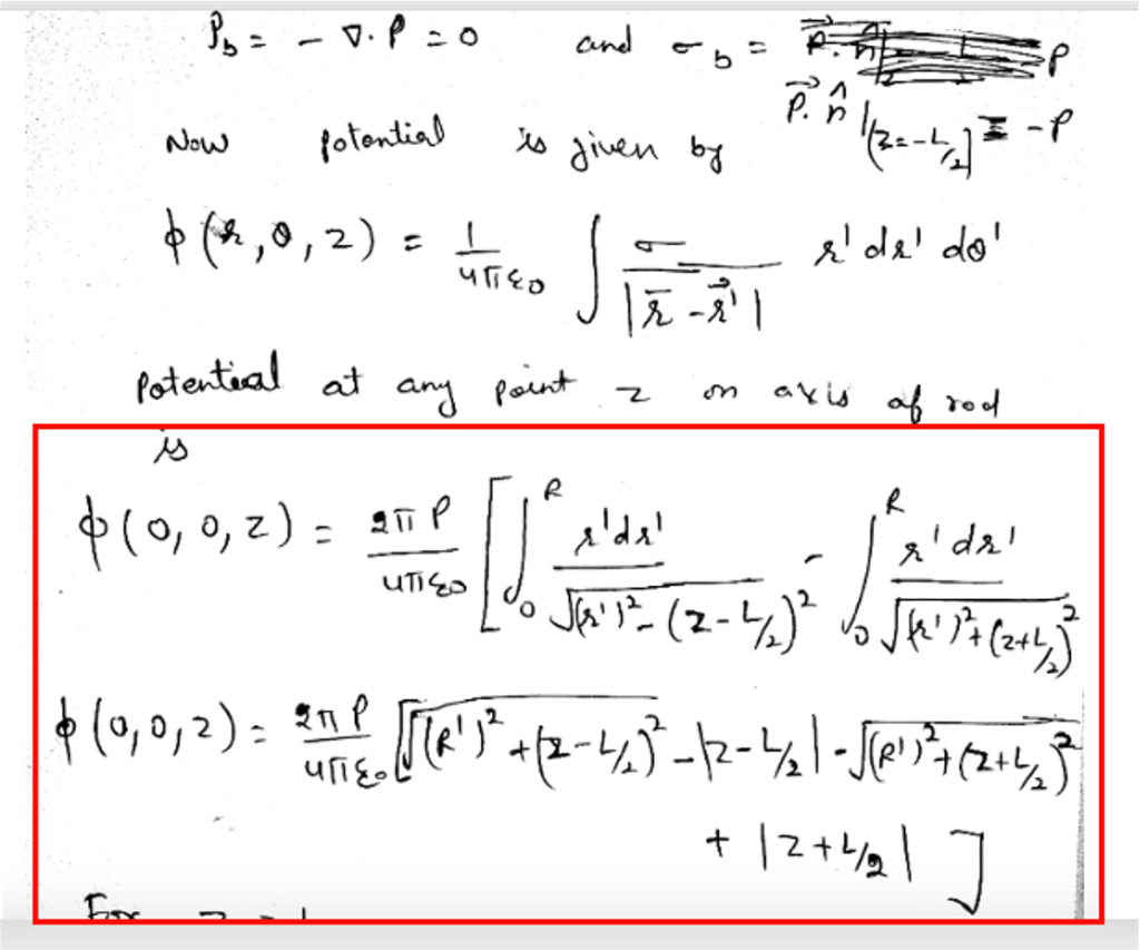 Solved We need them to solve step by step what is enclosed | Chegg.com