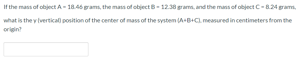 Solved Vehicles with a center of mass that is high above the | Chegg.com