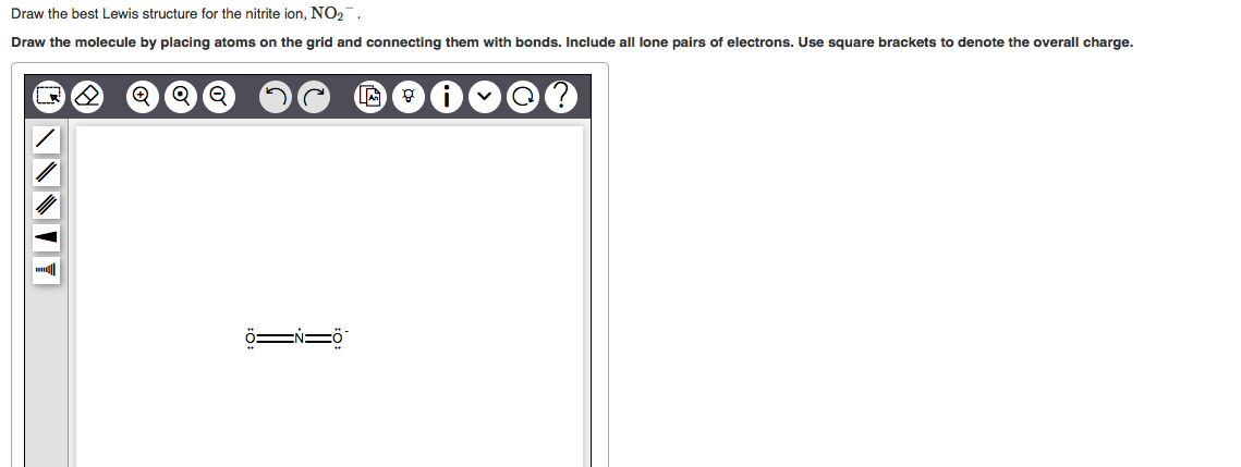 Draw The Lewis Structure For The Following Molecule: Opbr3