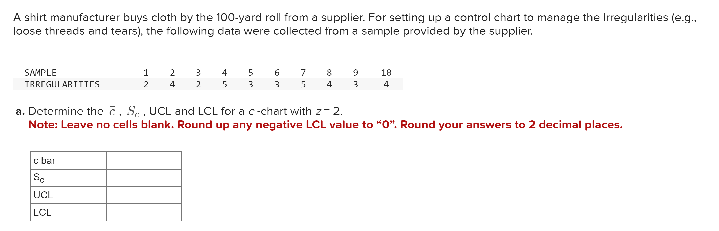 Solved q12. ﻿Thanks | Chegg.com
