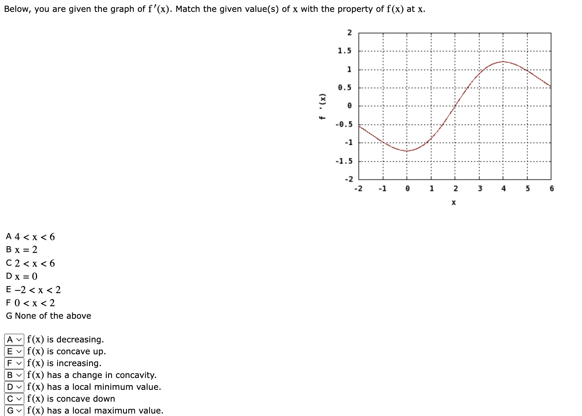 Solved Bx=2 C 2 | Chegg.com