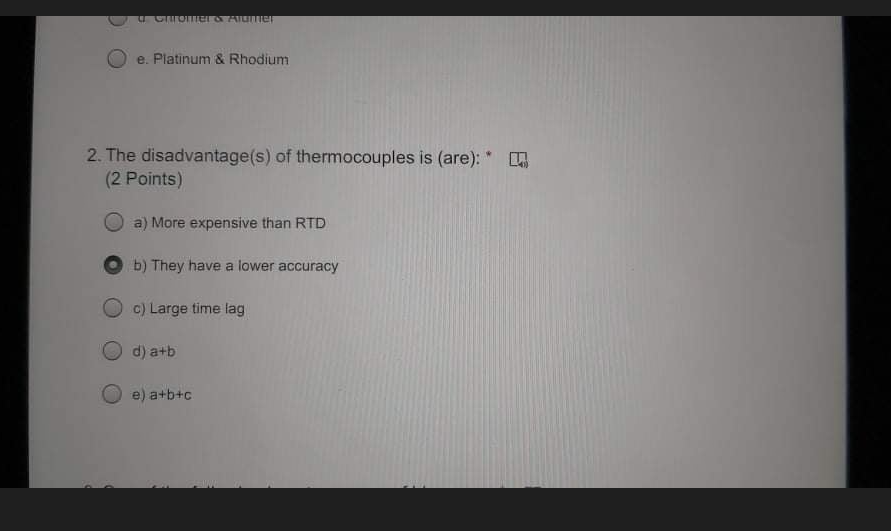 Solved Please don't copy other people's answers！！！！！！ my | Chegg.com