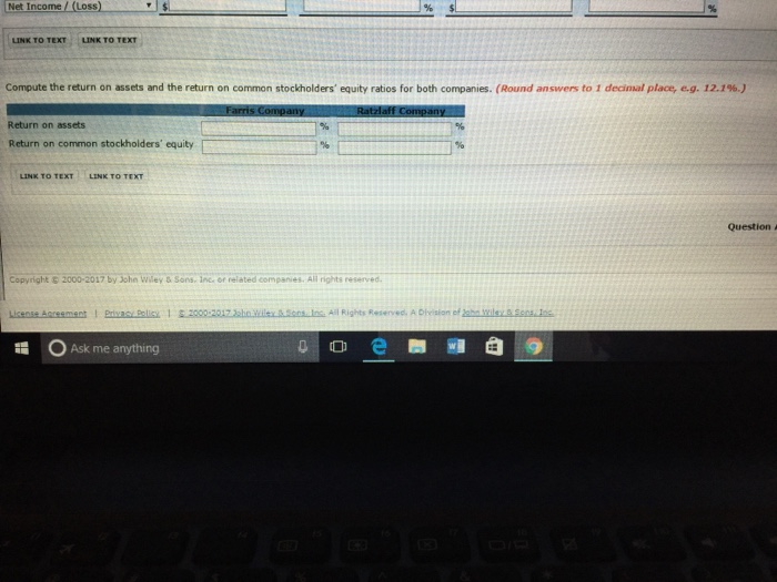 Solved ssion ment open Assignment MESSAGE MY INSTRUCTOR | Chegg.com