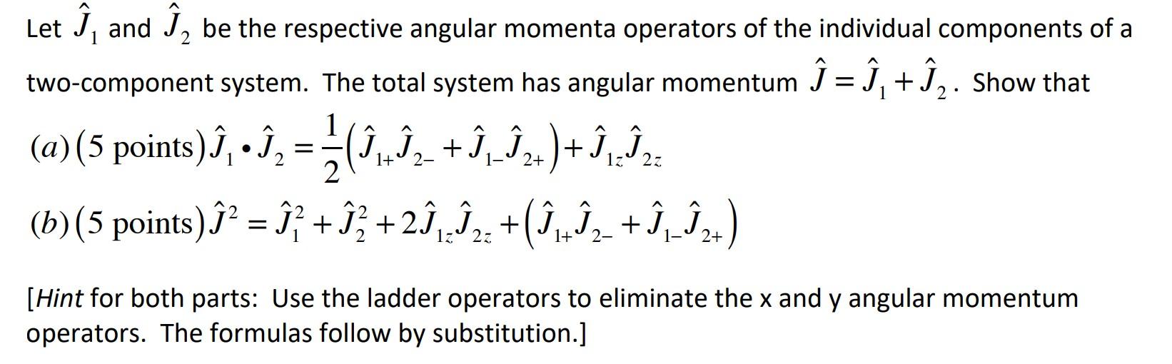 Solved Respectfully, please only answer if you can SOLVE ALL | Chegg.com