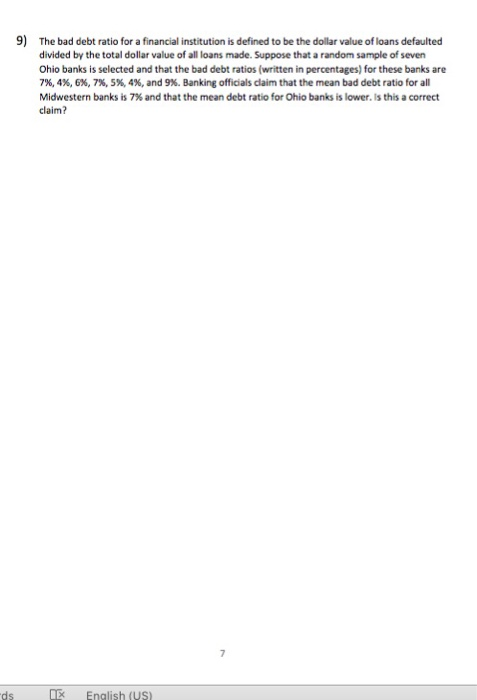 Solved n-Class Exercise 1 Instructions: Submit your work | Chegg.com