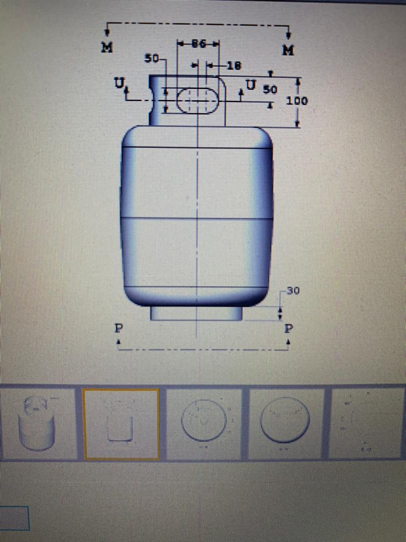 Solved Associate - CSWA FULL exam Question 6 of 14 For 15 | Chegg.com
