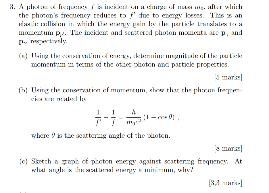 Solved Please can you answer with step by step detailed | Chegg.com