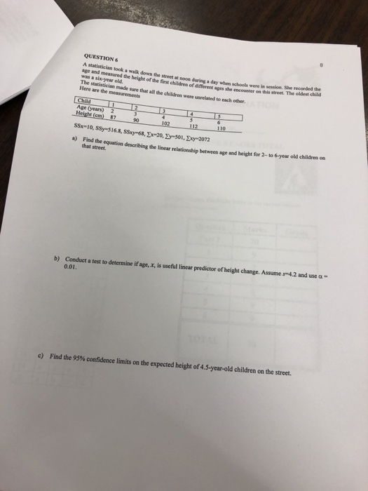 Solved PARTI. Multiple Choice. Cirele the letter to the | Chegg.com