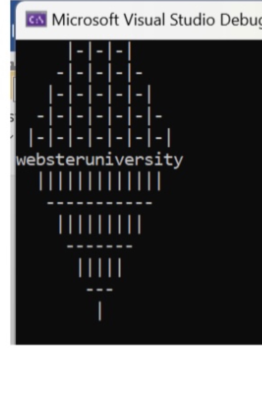 Solved create this pattern in c++ ﻿using for loop | Chegg.com