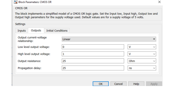 2nd Bit 1) By employing Matlab-Simulink-Simscape, | Chegg.com
