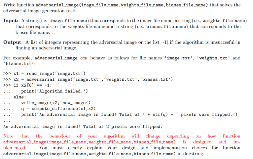 Solved Inspired from the human brain, artificial neural | Chegg.com