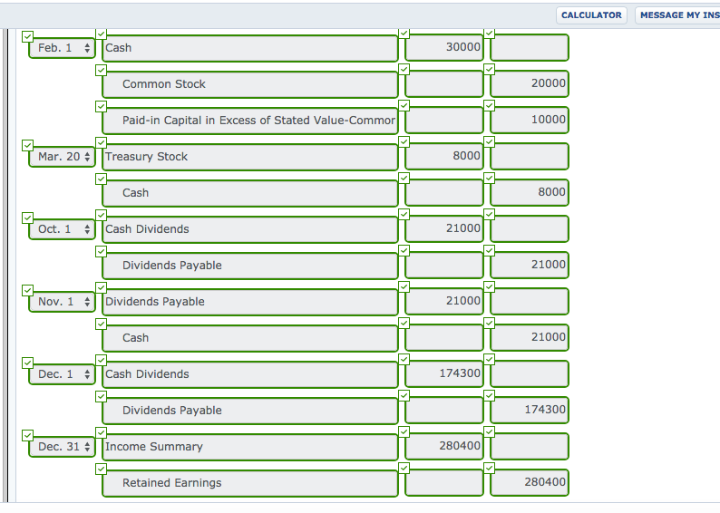 Solved Problem 11-2A (Part Level Submission) The | Chegg.com