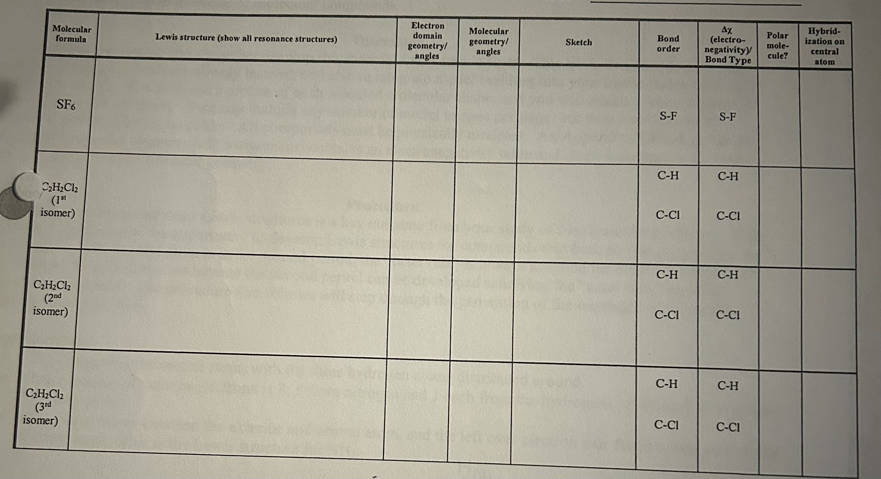 Solved \begin{tabular}{|c|c|c|c|c|c|c|c|c|} \hline | Chegg.com