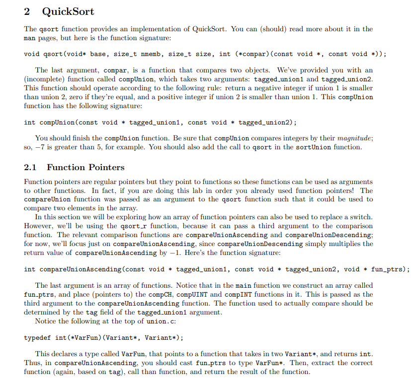 Fill this C Code in ----- #define CH 0 #define | Chegg.com