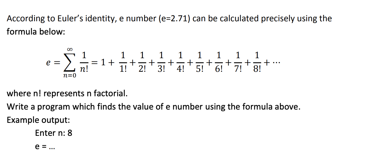Solved for only C++ I would like to get clear and precise | Chegg.com