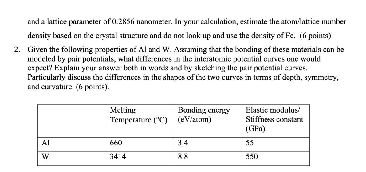 Solved Question 4 (20 points) (a) (8 points) 1. Define | Chegg.com Solved Question 4 (20 points) (a) (8 points) 1. Define | Chegg.com