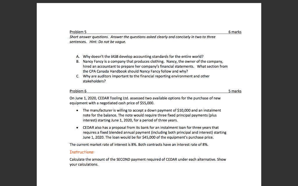 Financial Accounting Short Questions And Answers 30 Short Questions financial-accounting-short-questions-and-answers-30-short-questions