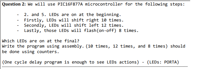 solve in white paper. and dont use chat gpt or any | Chegg.com