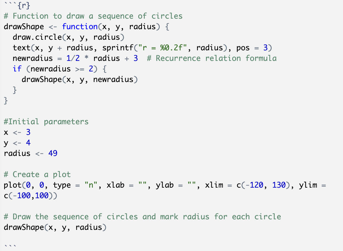 Solved I Wrote Code For To Translate Pseudo Code For 