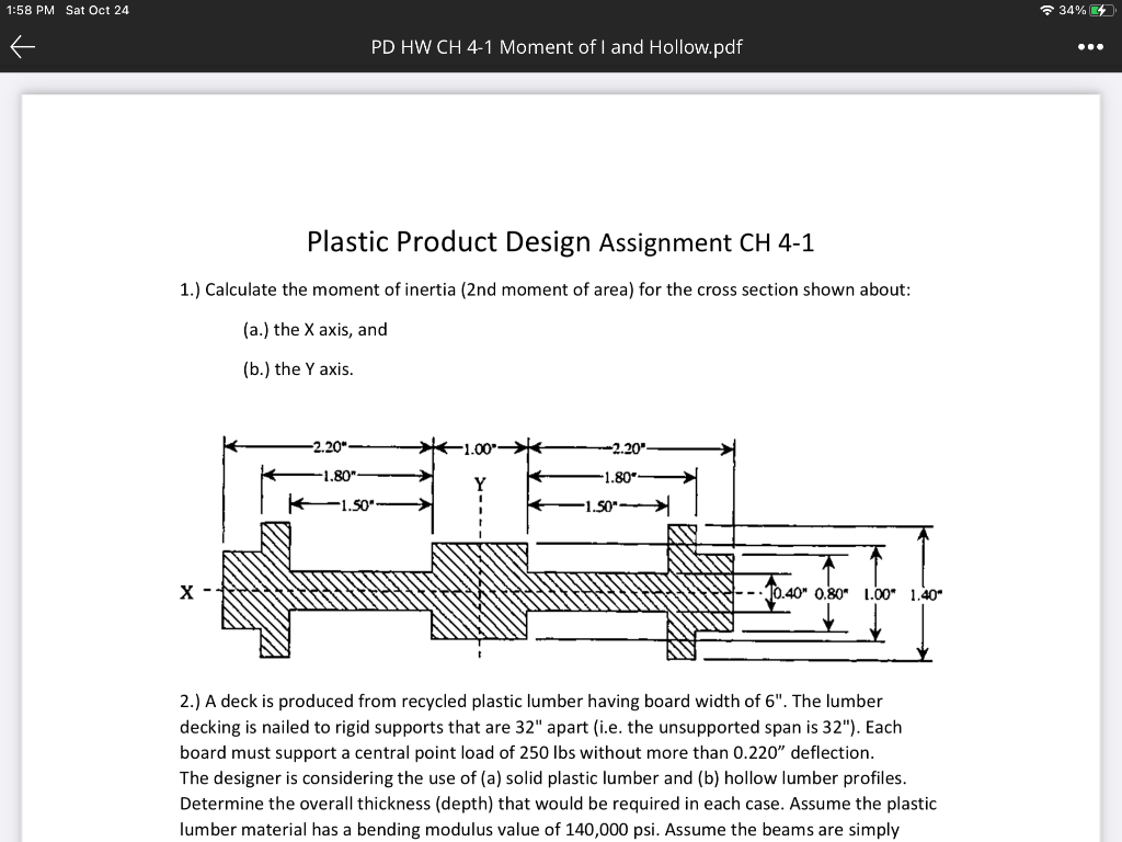 Solved 1:58 PM Sat Oct 24 34%C4