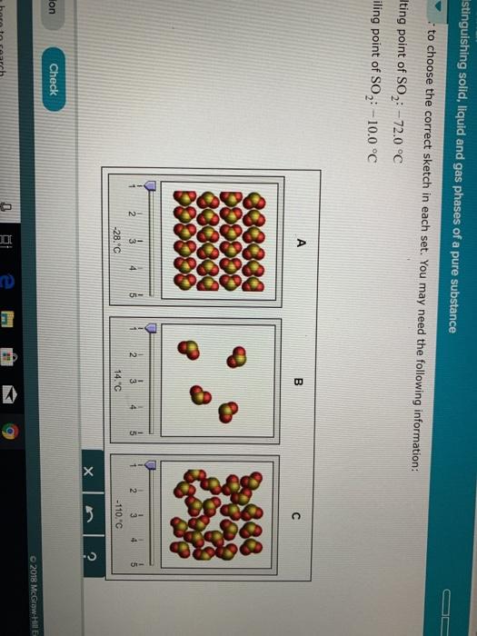 Solved Interconverting compound SI units Convert the | Chegg.com