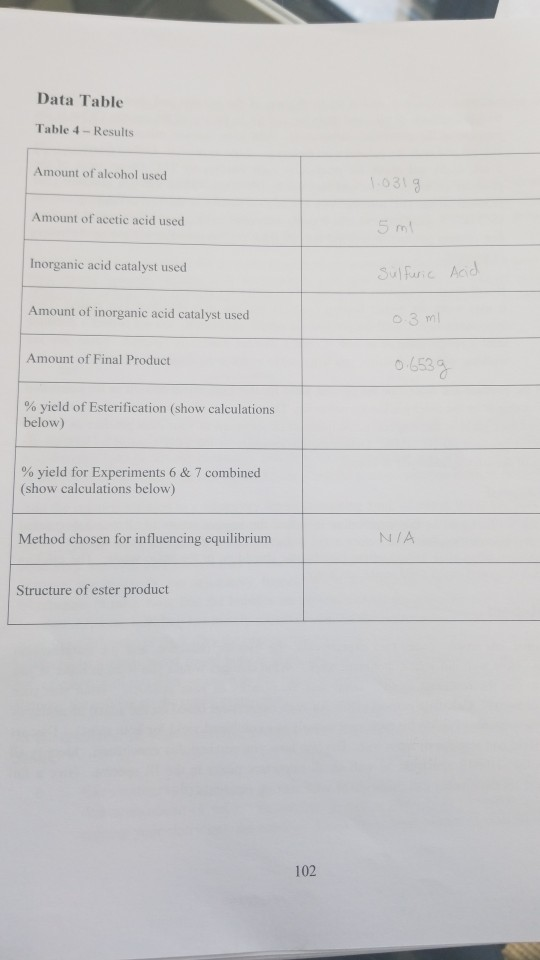 Ir Spectrum Table Inorganic | Cabinets Matttroy