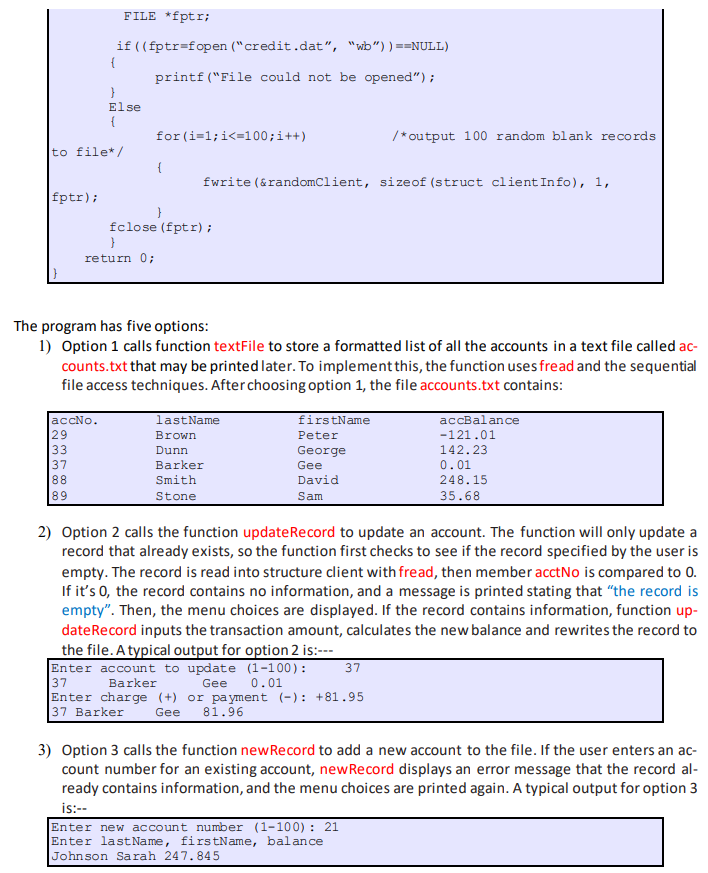 Solved Lab 05 (Part 1): Write Code Segments (2% Weightage) | Chegg.com