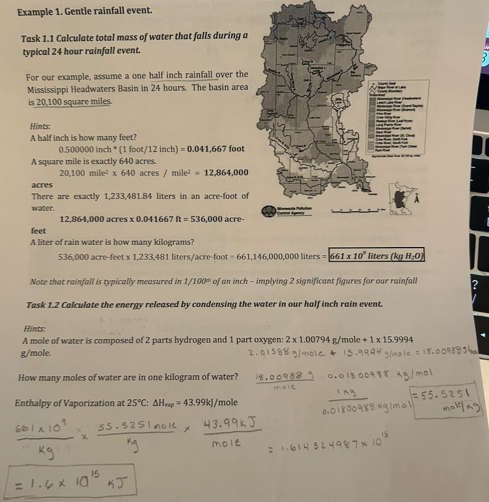 Solved I have the first two tasks done, I am just including | Chegg.com