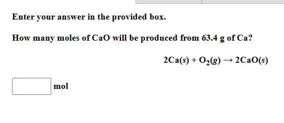 Solved Be sure to answer all parts. Calculate the number of | Chegg.com