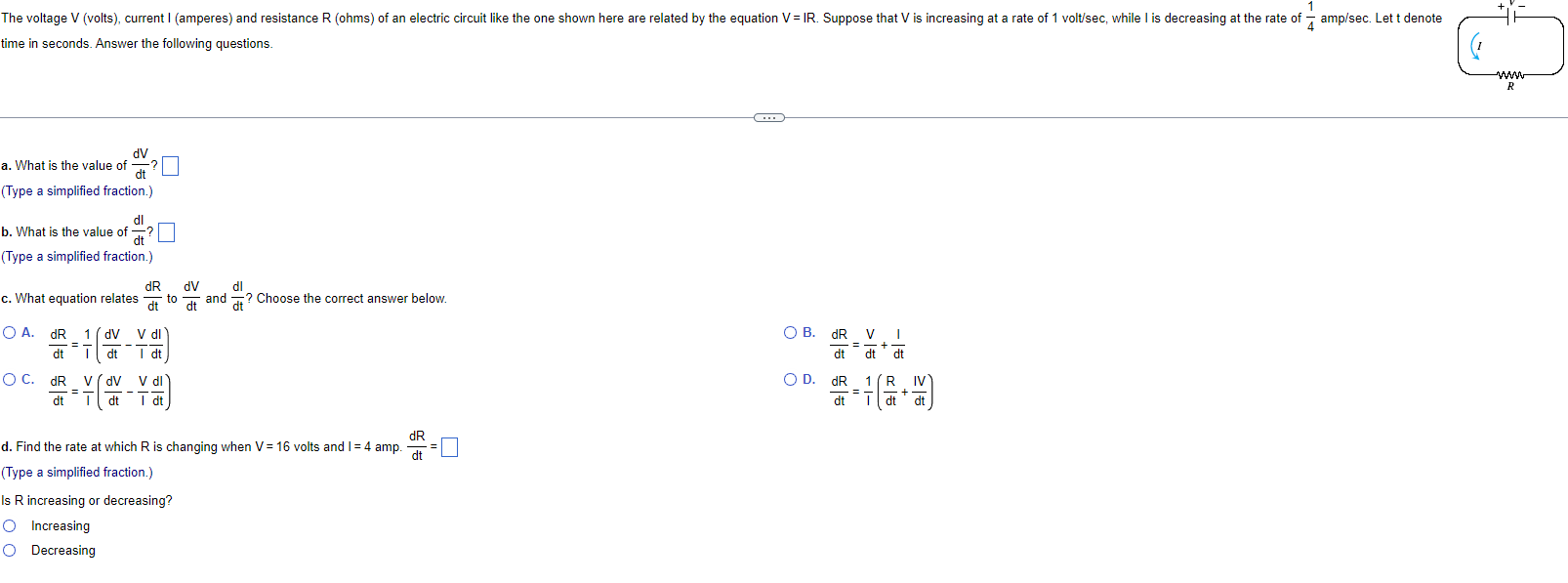 Solved time in seconds. Answer the following questions. a. | Chegg.com